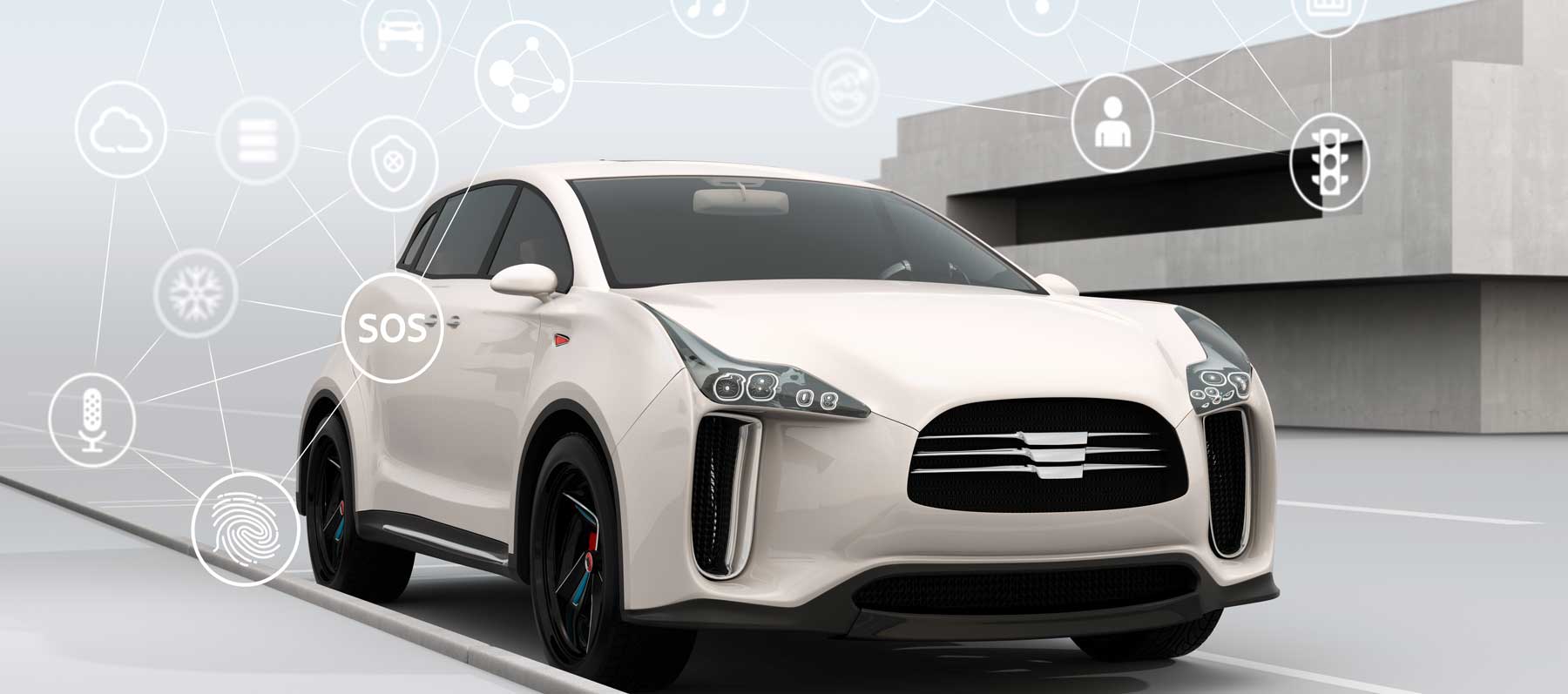 expertise2 - ADAS iiT