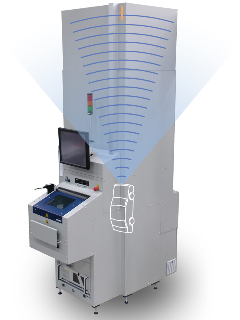 engmatec 1 - ADAS iiT