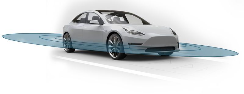 lidar-test - ADAS iiT