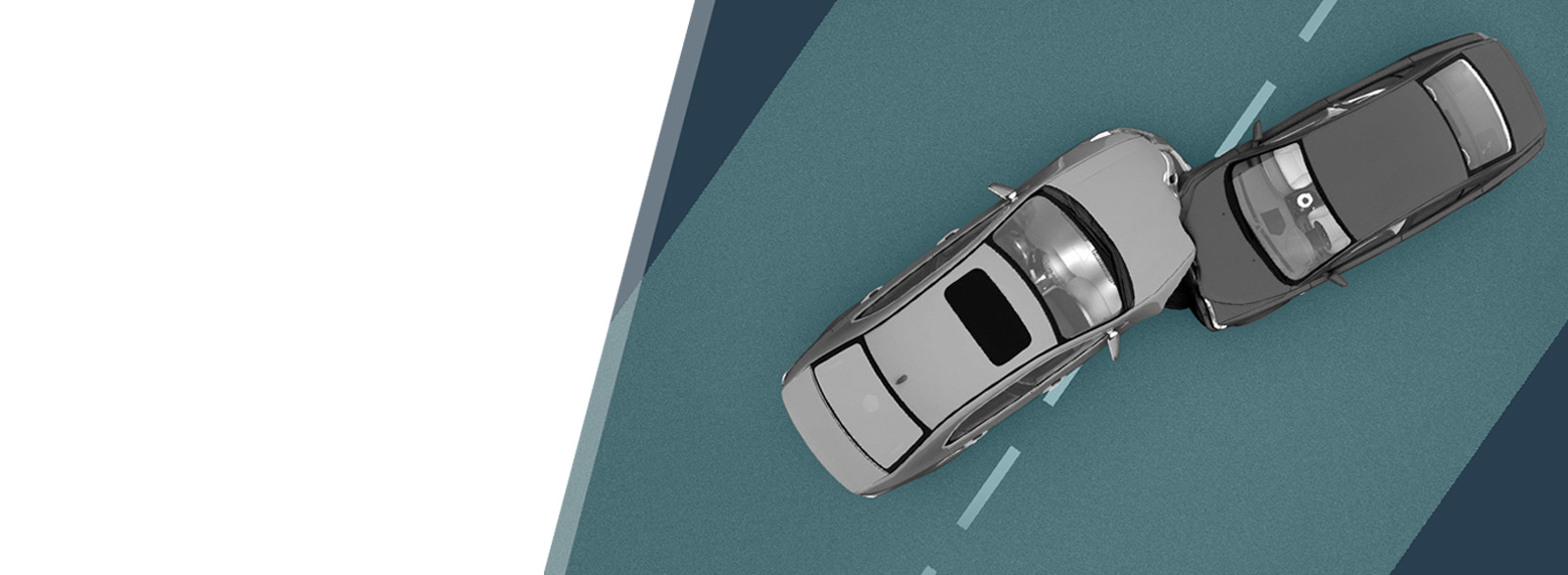 vehicle_safety - ADAS iiT
